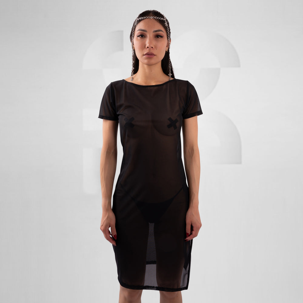 Shop for Kinky Dresses | THE CODE