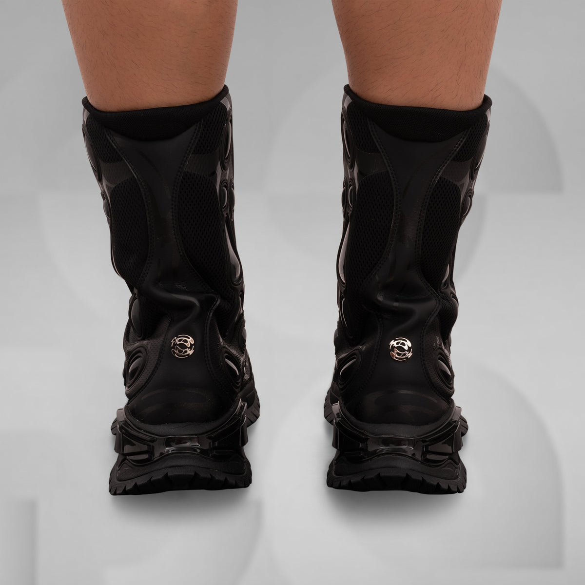 Berghain Dress Code: What to Wear to Get In (From a Regular)