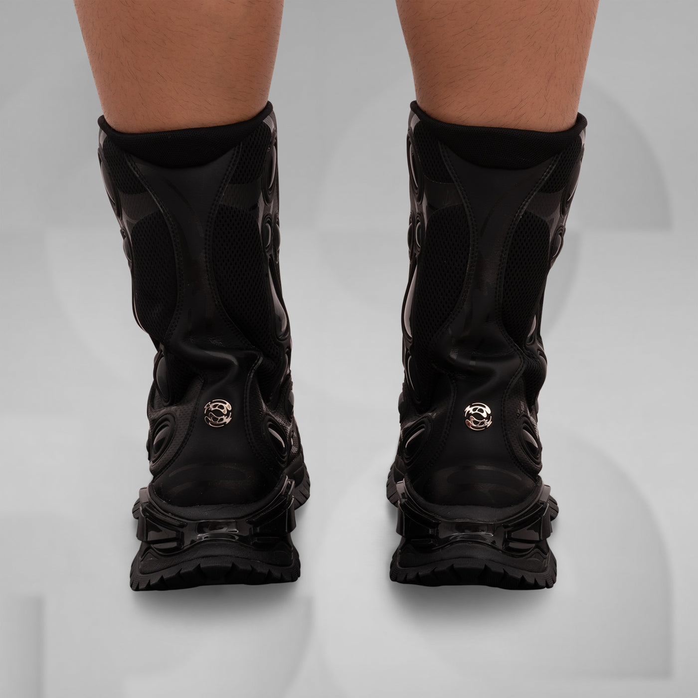 Berghain Dress Code: What to Wear to Get In (From a Regular)