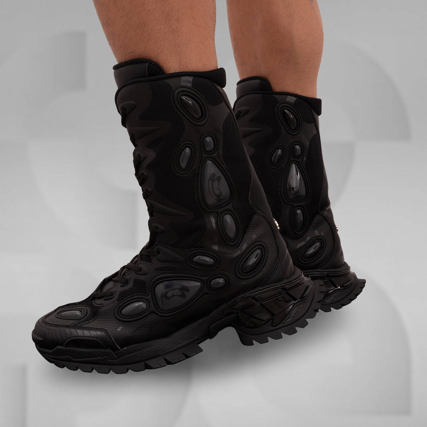 Berghain Dress Code: What Outfit to Wear in 2025