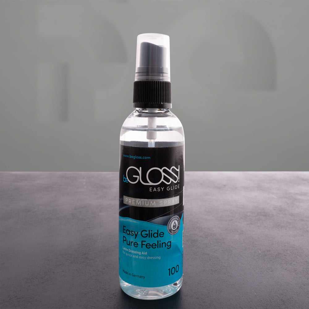 Feminine Kinky & Clubwear Styles | Fashion for Every Identity | THE CODE